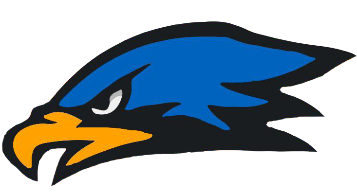 Marketing, Community, and Public Relations | Hocking College